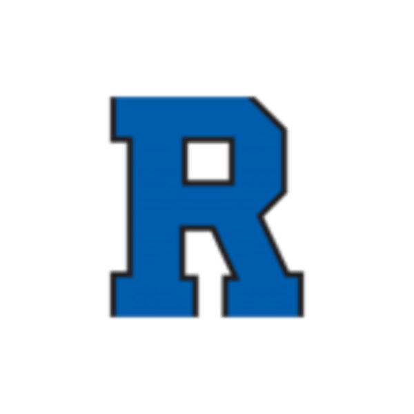 Athletics (Pay-to-Participate) / Rochester HS Pay-to-Participate ...