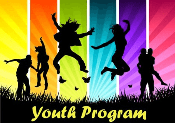 Enrichment / Enrichment-Youth Programs - Rochester Community Schools