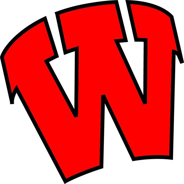 School Fees / Middle Schools / West Middle School - Rochester Community ...