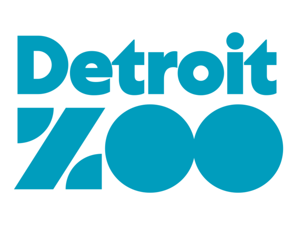 AHS Detroit Zoo Field Trip - 05.28.2026 - Rochester Community Schools