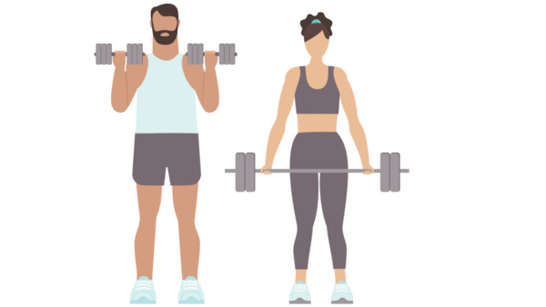Athens High School - Strength & Conditioning Camp - Troy School District