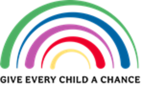 Home - Give Every Child A Chance