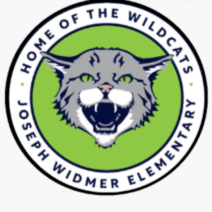 Search - Give Every Child A Chance