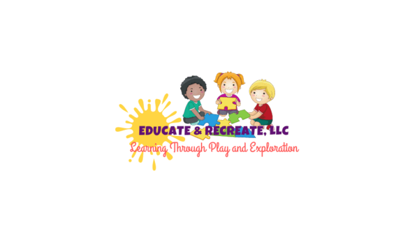 Holiday Makers: Winter STEM & Crafts - UCS Community Education