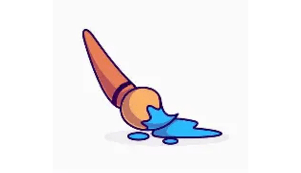 Arts Around at DeKeyser Elementary School - UCS Community Education