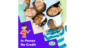 Search - UCS Community Education