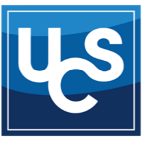 Search - UCS Community Education