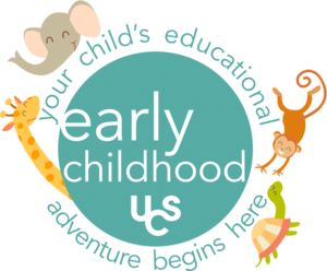 Search - UCS Community Education