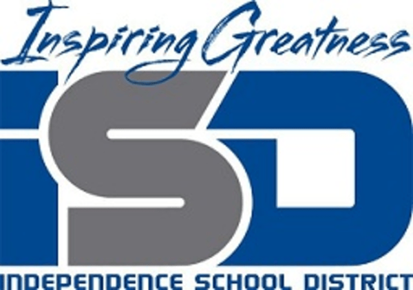Contact Us - Independence School District