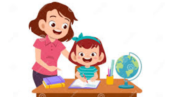 ELO-P Enrichment Courses - OUSD Expanded Learning Programs