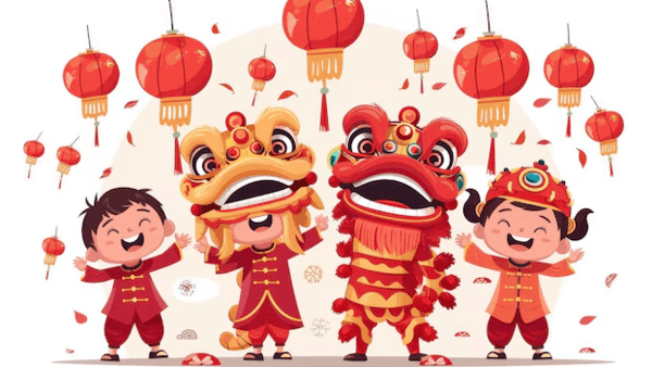 ELO-P Enrichment Courses - OUSD Expanded Learning Programs