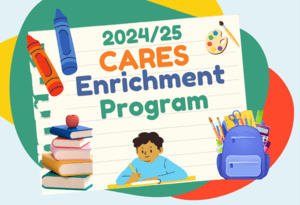 Search - OUSD Expanded Learning Programs