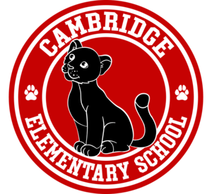 Search - OUSD Expanded Learning Programs