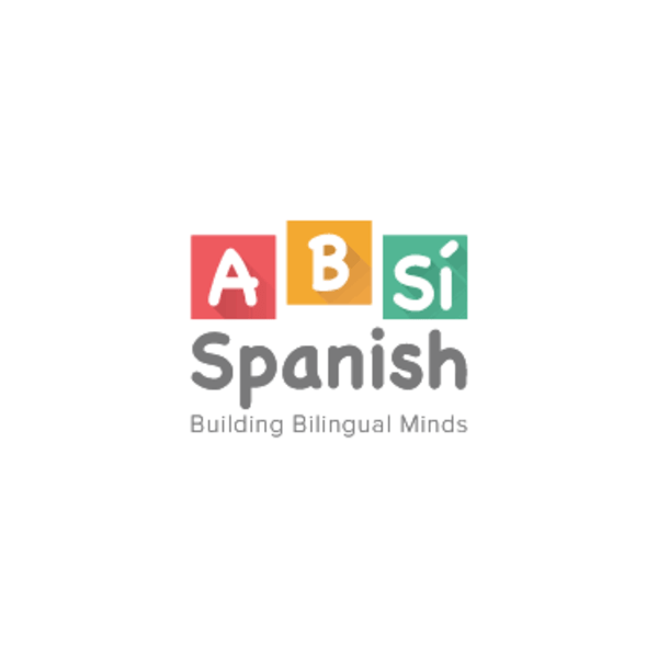 ABSí Spanish Lessons Level II - Gilbert Public Schools