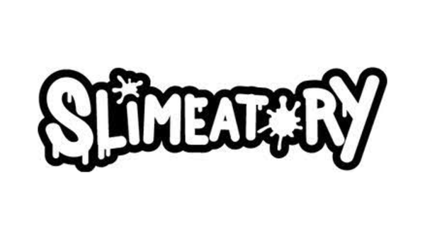 Slimeatory - Gilbert Public Schools