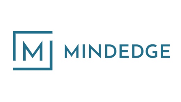 MindEdge Learning (Online Learning) - Arlington Community Education