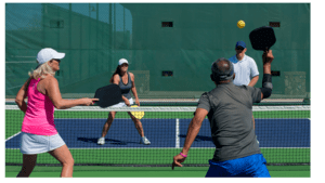 Search - District 214 Community Education