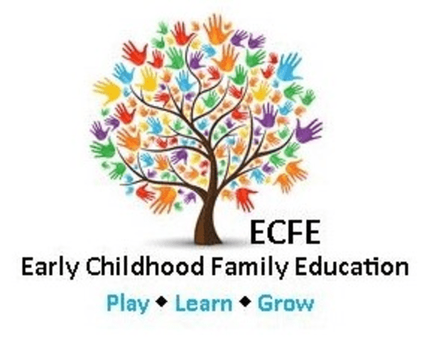 ECFE in Two Harbors - Lake Superior Community Education