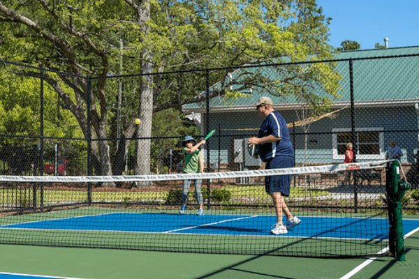 BARC - Brighton Community Education