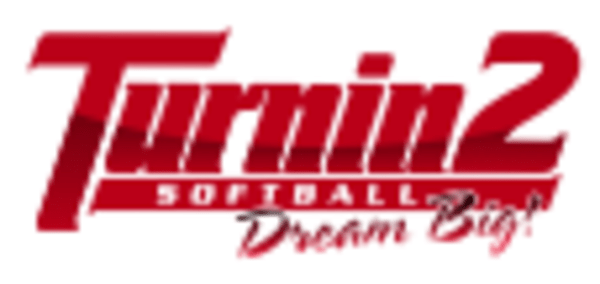 BARC / Brighton Youth Baseball and Softball Program / Turnin2 Softball ...