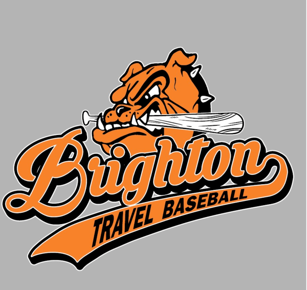 Brighton Youth Travel Baseball - Brighton Community Education
