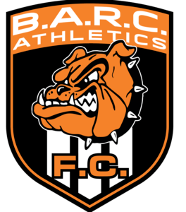 BARC - Brighton Community Education