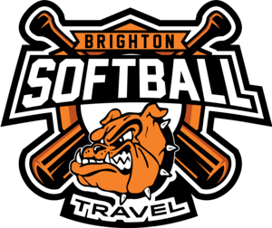BARC / Brighton Youth Baseball and Softball Program - Brighton ...
