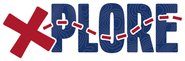 Frequently Asked Questions - Richardson ISD