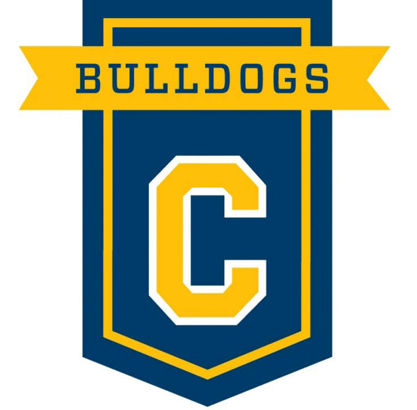 Facility Calendar - Chelsea Community Education