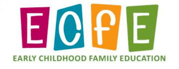 ECFE | Classes - Cloquet Community Education