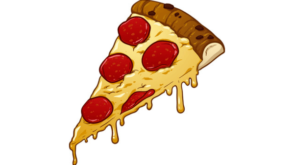Pizza & Movie Night - AWD - Cloquet Community Education