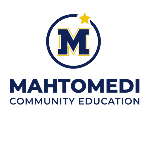 Online/Courses - Mahtomedi Community Education
