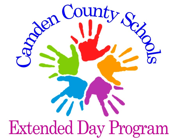 Extended Day Program - Camden County Schools - Extended Day Program