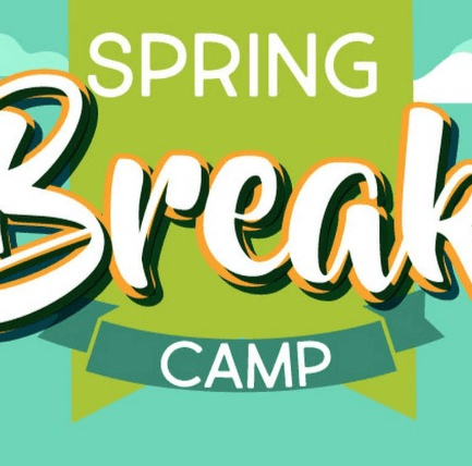 Home - Higley Unified School District #60