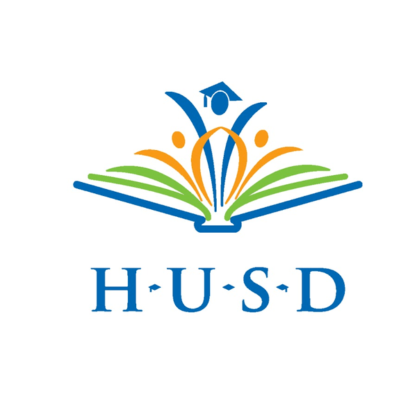 Online/Courses - Higley Unified School District #60