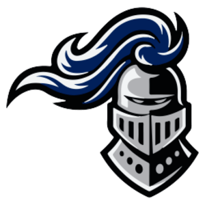 Search - Higley Unified School District #60