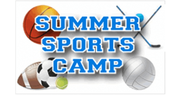 CSA District Youth Summer Athletic Camps - Charyl Stockwell Academy ...