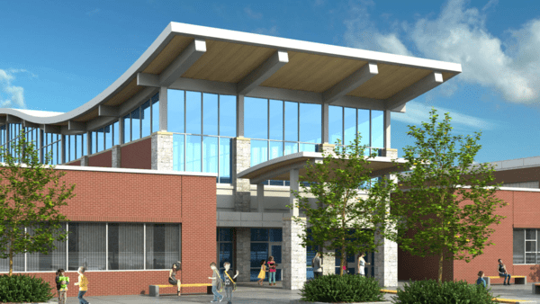 West Bloomfield School District Community Education - WBSD Early ...