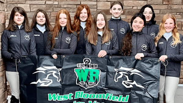 West Bloomfield School District Community Education - WBSD Early ...