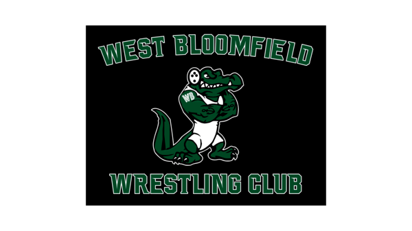 Wrestling - WBSD Early Childhood & Enrichment