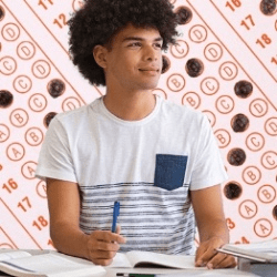 Home - FBISD Community Education