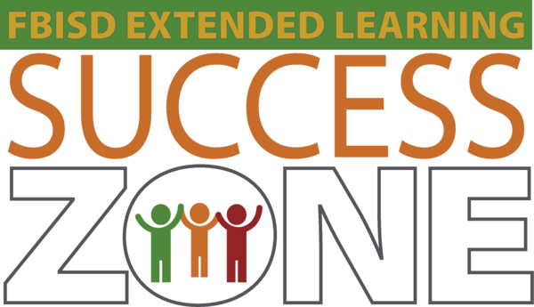 Success Zone - FBISD Extended Learning Department