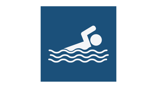 AQUATICS: Learn to Swim - Beginner Level (Grade: K-5) - FBISD Extended ...