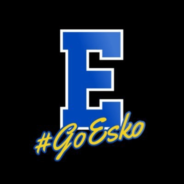 Youth Programs - Esko Community Education