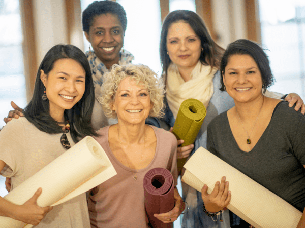 P-CCS Community Education / Adult Programs - Plymouth-Canton Community ...