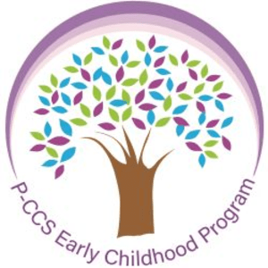 Search - Plymouth-Canton Community Schools