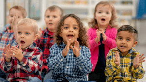 Search - Plymouth-Canton Community Schools