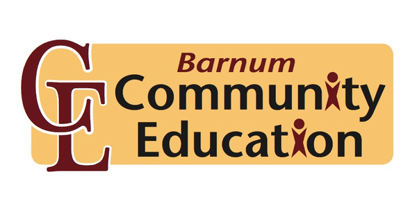 Adopt a Unicorn Party - Barnum Community Education