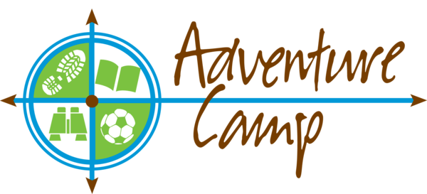 Summer Camps / Adventure Camp- Explorers (6-8) - Brownsburg Parks
