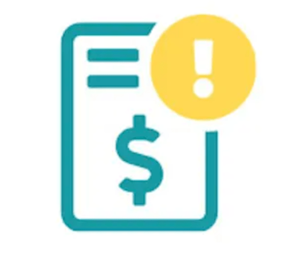 Driver Education / Incurred Fees - Schedule2Drive/Certificates - North ...